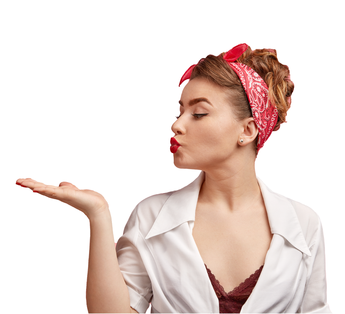 Novomed | Healthcare and Cosmetic Provider in UAE