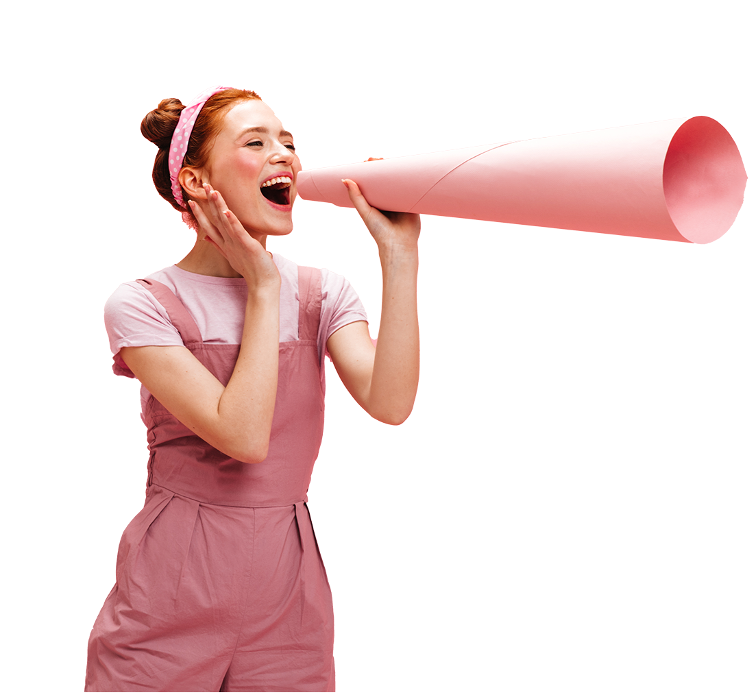 Novomed | Healthcare and Cosmetic Provider in UAE