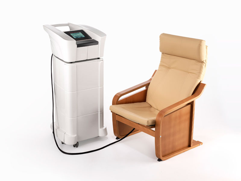 Functional Magnetic Stimulation in Dubai, Abu Dhabi and Al Ain - FMS