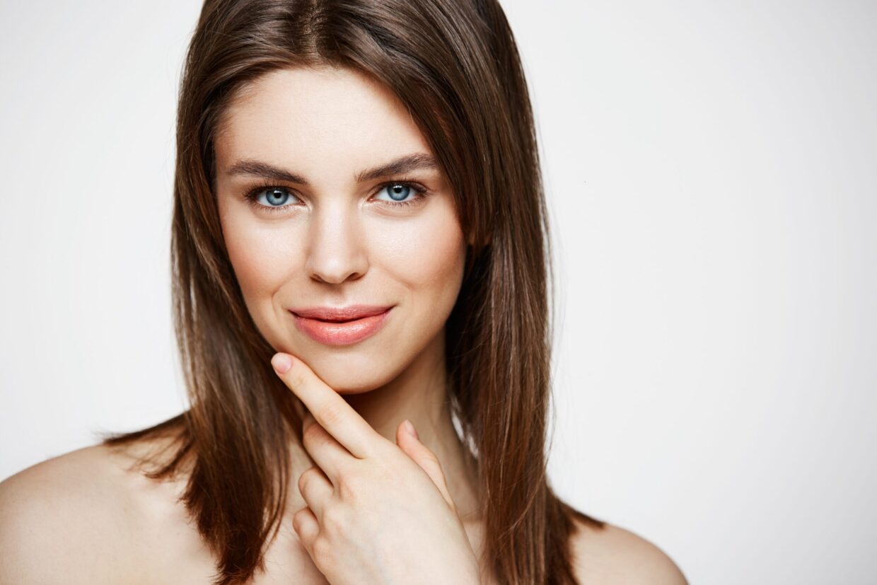 Mole Mapping in Dubai, UAE - Melanoma Detection - Mole map (dermatology)