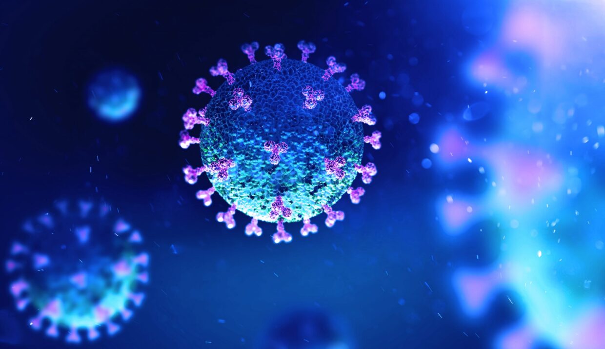 The New Mutated Virus: Here is what we now know
