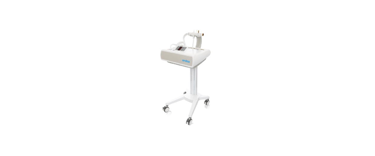 Aerolase Neo Elite Laser