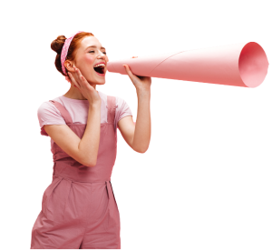 Novomed - The Largest Surgical, Cosmetic and Wellness Provider