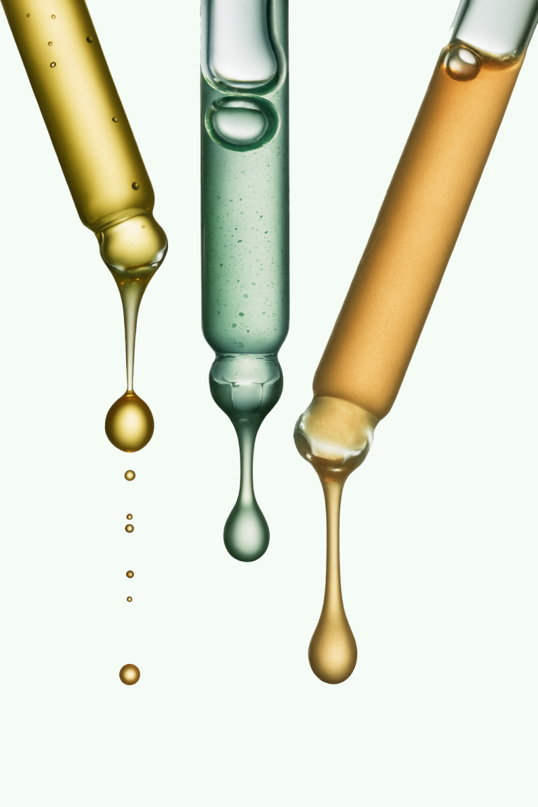 Novomed - The Largest Surgical, Cosmetic and Wellness Provider