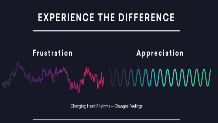 What Is Hrv Biofeedback